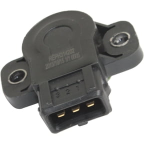 A-Premium Speed Sensor Compatible with Kia Soul 2014-2019 & Hyundai ...