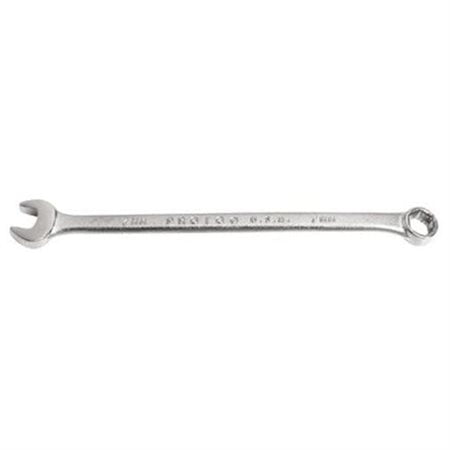 6 Point Wrenches