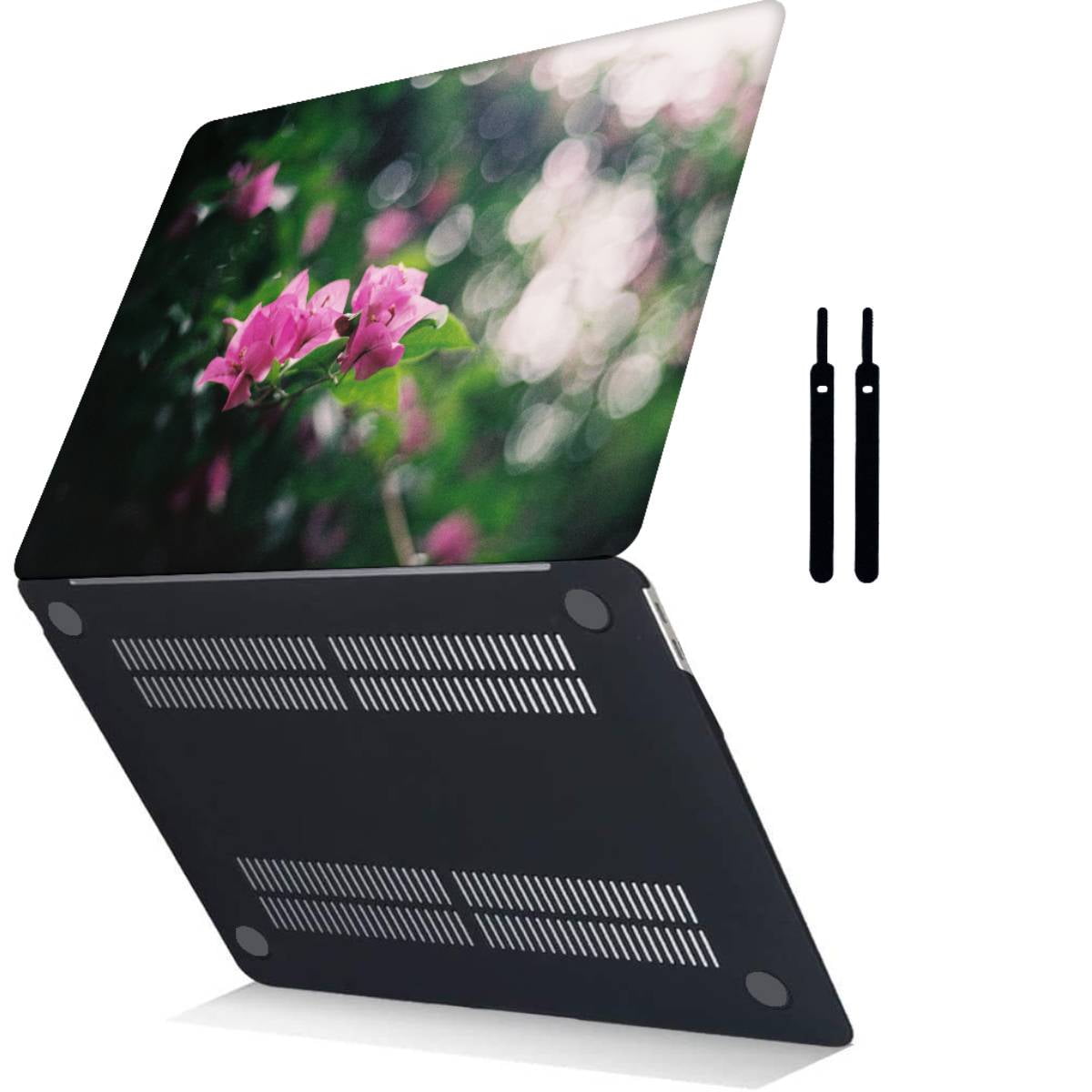 Plastic Hard Shell Only for 2023/2022/2021 Released MacBook Pro 14 ...