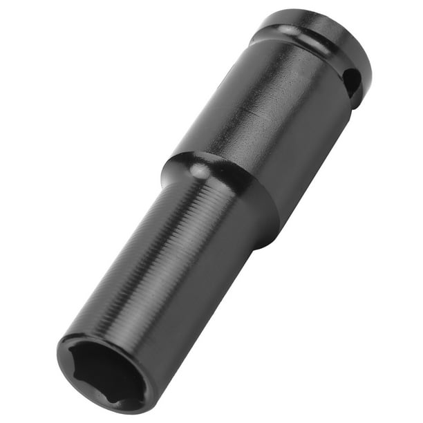 Hex Socket,Hex Socket Carbon Steel Hex Nut Adapter Socket Carbon Steel ...