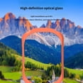 Aluminum Frame Lens Filter Lightweighted For Pocket 4 Optimized For ...