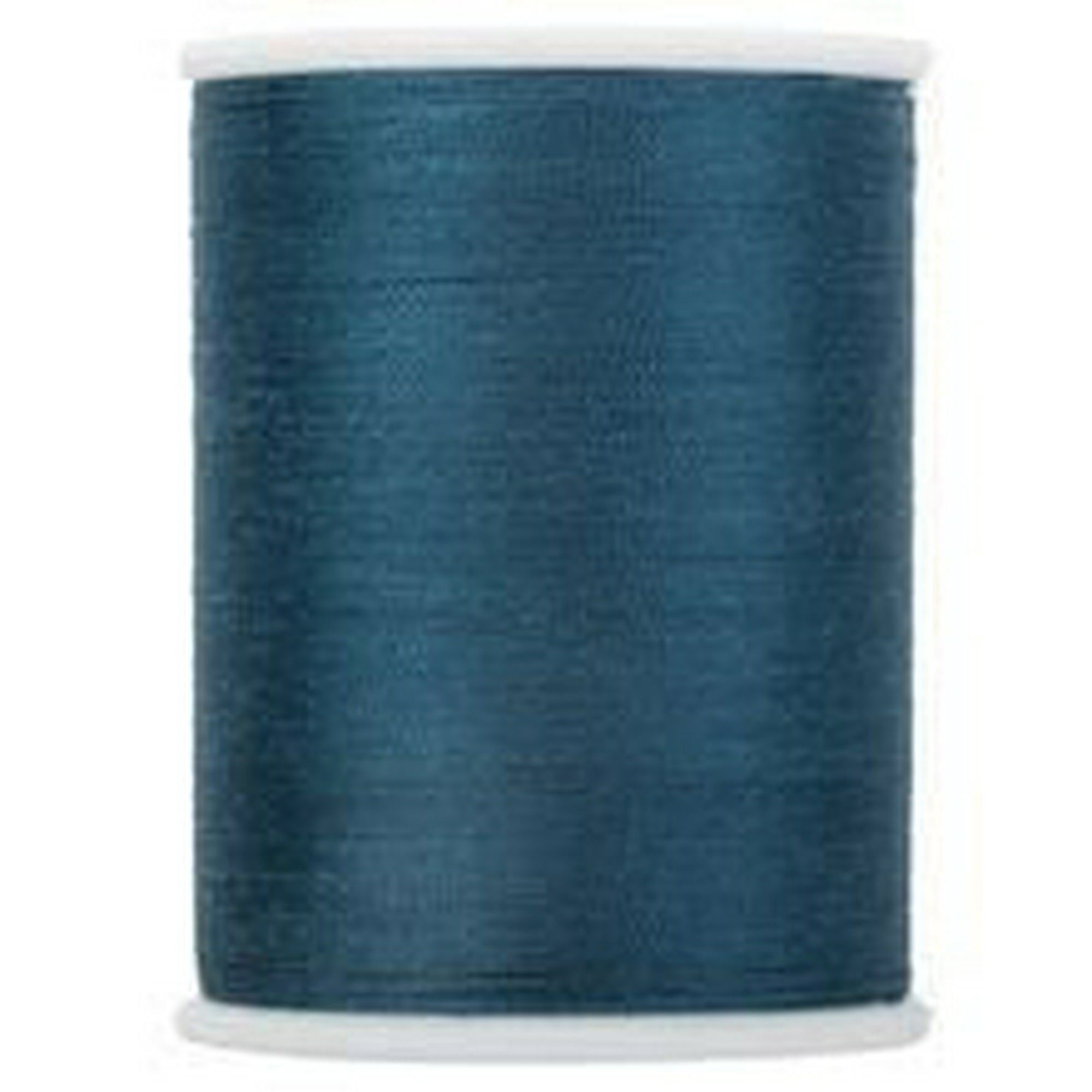 Click here for Coats & Clark All Purpose 100 Polyester Thread  30... prices