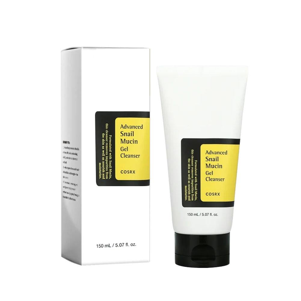 Click here for Morning Sun Morningsun Snail Cleanser  Cleansing... prices