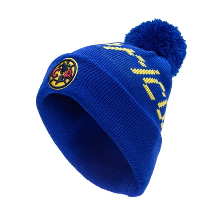Club America | Walmart Canada
