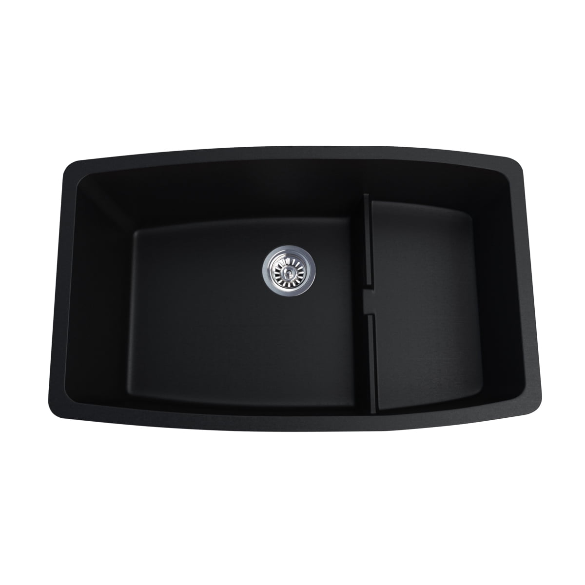 Click here for A & e Bath And Shower Hydrelia 30 In. Granite Doub... prices