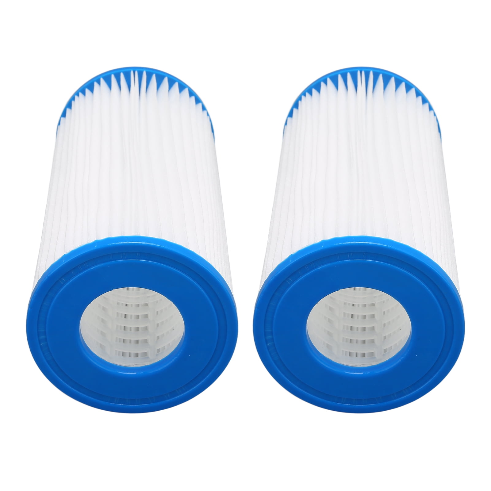 Click here for Unbranded Pool Filter Cartridge Replacement 2pcs P... prices