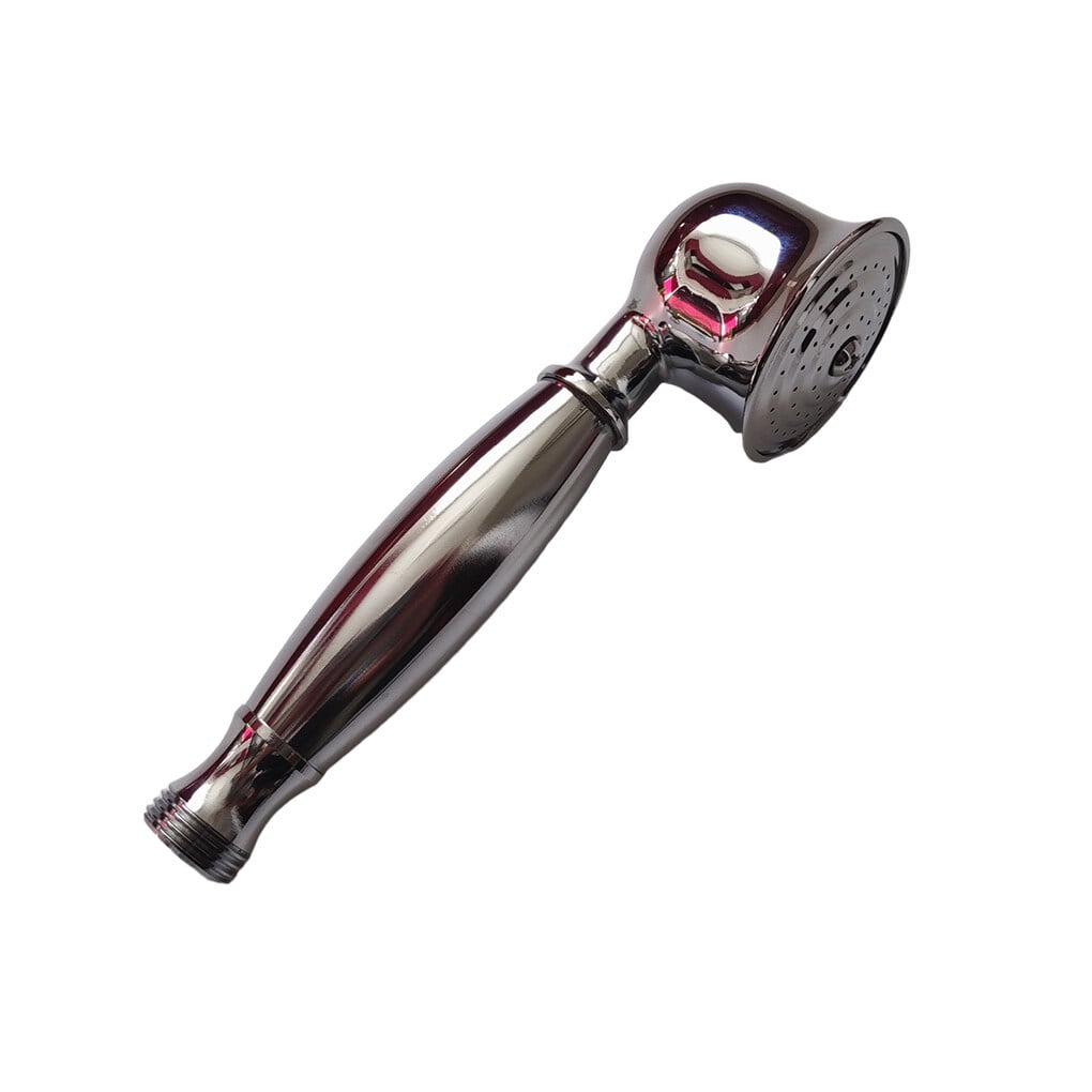 Click here for Xingzhi Retro Bathroom Handheld Shower Head Portab... prices