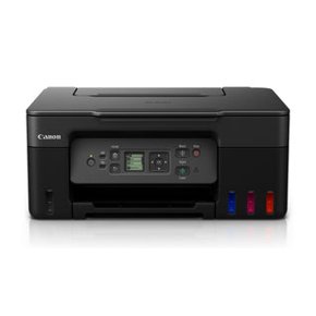 Canon Printers | Walmart Canada