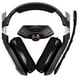 Astro Gaming A40 TR Wired Stereo Gaming Headset for Xbox One, PC, Mac ...