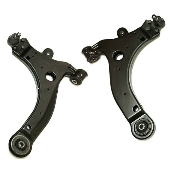 Chevrolet Impala Control Arm