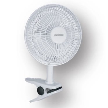 Lasko 20 inch Power Plus Box Fan - Walmart.com