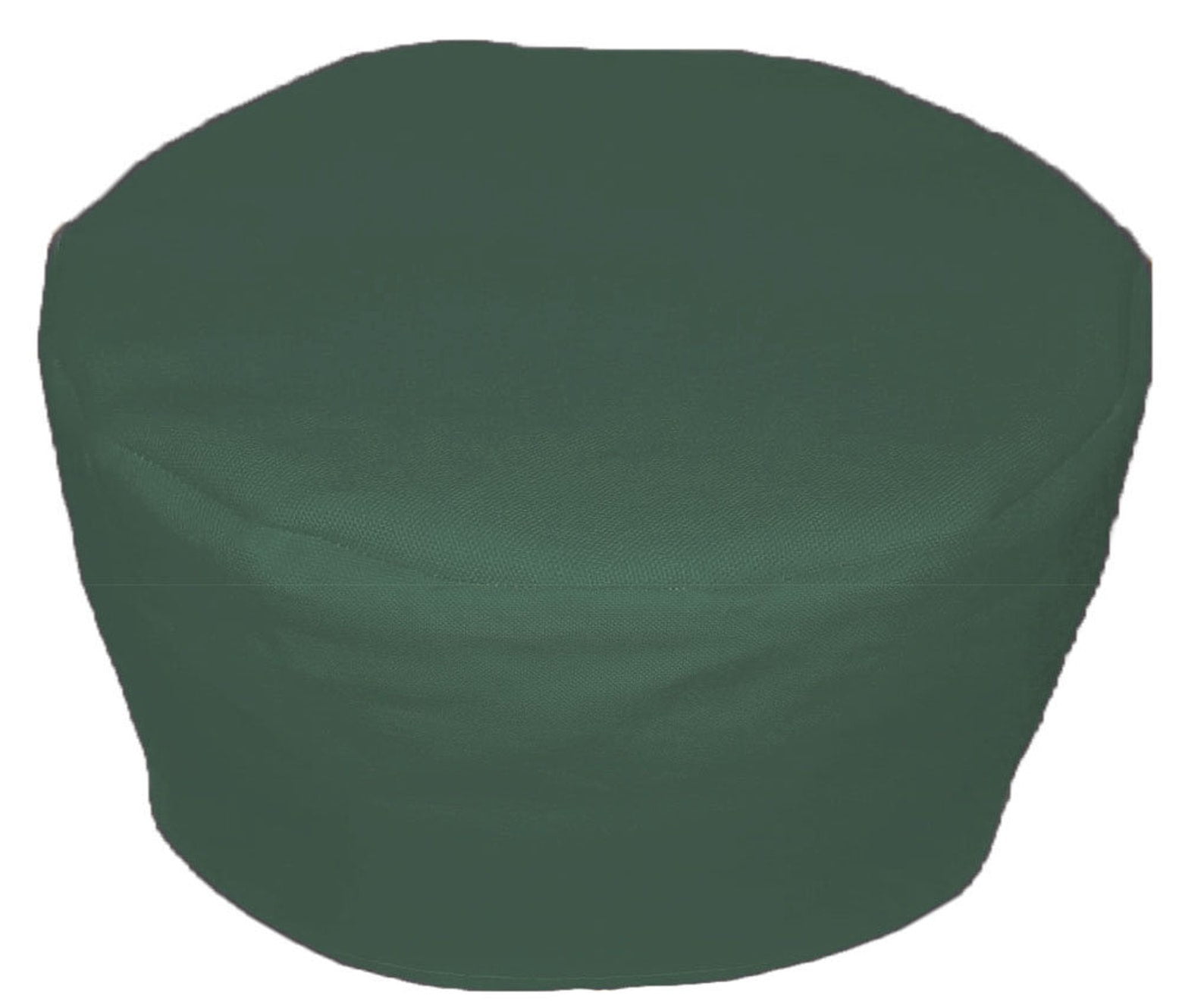 Canvas Slow Cooker Cover by Penny's Needful Things (Hunter Green, Small ...