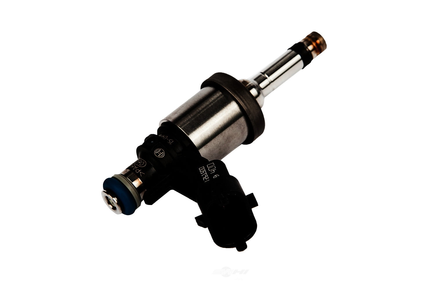 ACDelco 12669384 Original Equipment Indirect Fuel Injector for GM ...