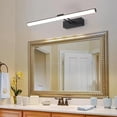 Picture Light, 16" Picture Light,Full Picture Frame Light, Picture ...