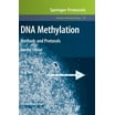 Methods in Molecular Biology: Systems Biology in Drug Discovery and ...
