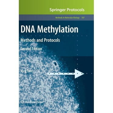 Methods in Molecular Biology: Systems Biology in Drug Discovery and Development: Methods and ...