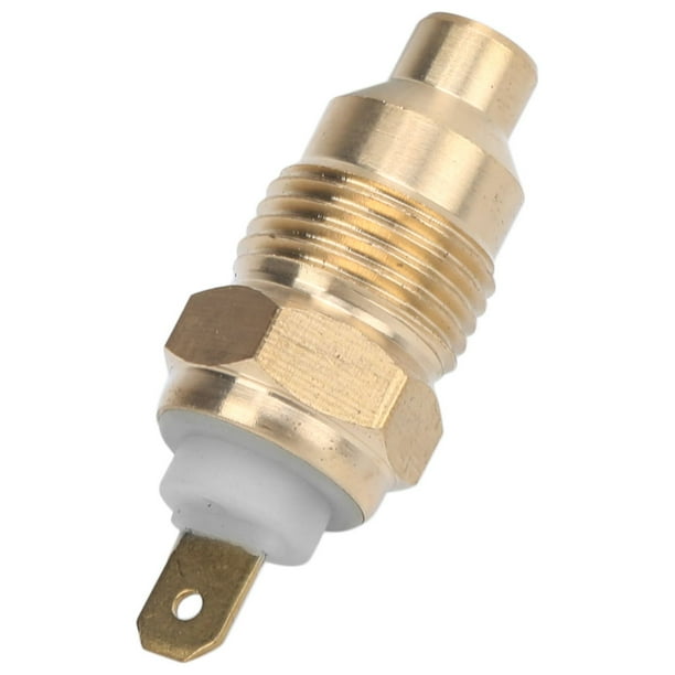 Coolant Temperature Sender,Engine Coolant Temperature Sensor Coolant ...