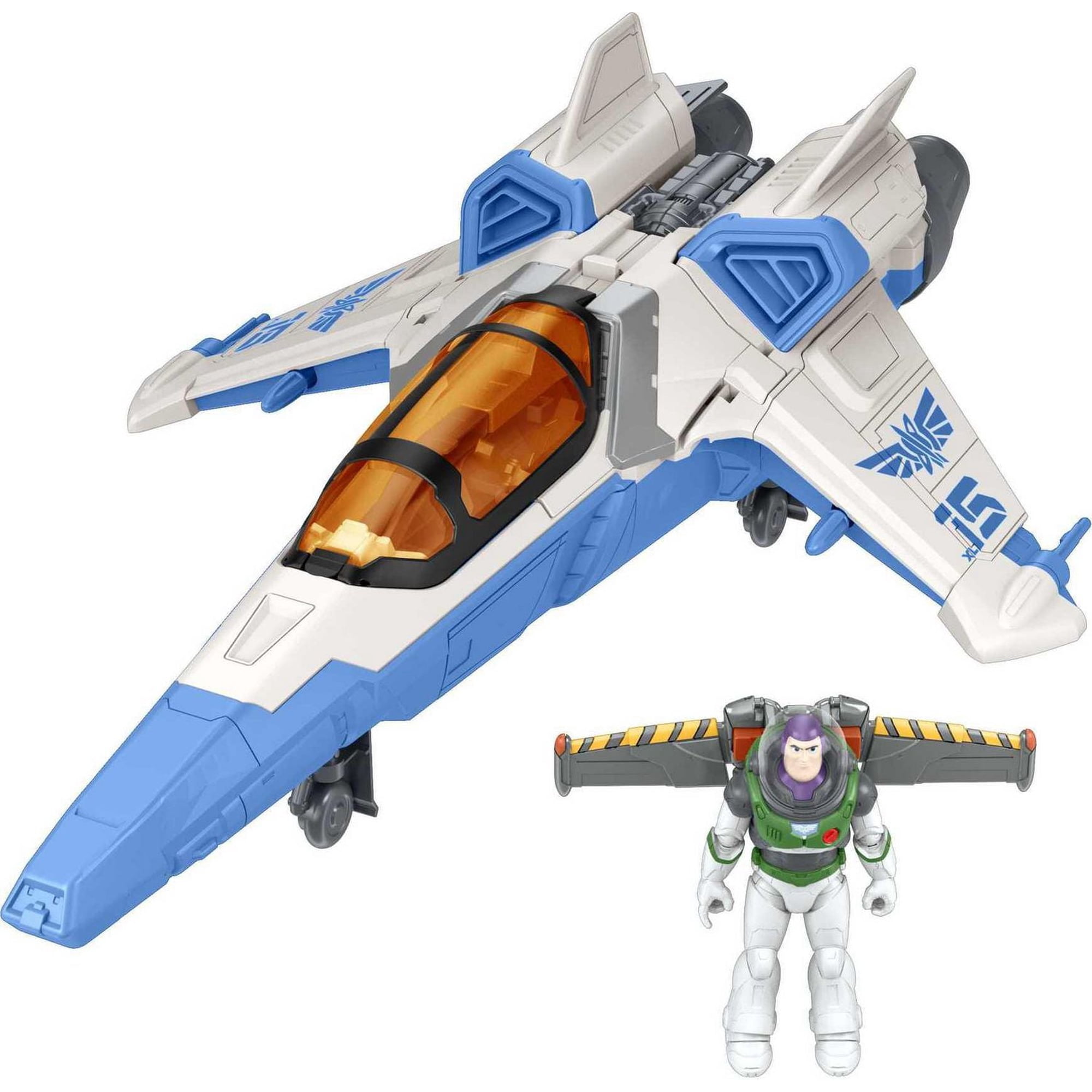 Click here for Disney Pixar Toy Story Disney Pixar Lightyear Blas... prices