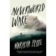 Neverworld Wake (Hardcover) - Walmart.com