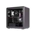 Cooler Master Q3L Pro Gaming PC - Ryzen 5 5600G - Radeon Vega 7 - 16GB ...