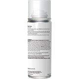 Refresh Your Car! Active Odor Elimination Fogger (New Car Scent ...
