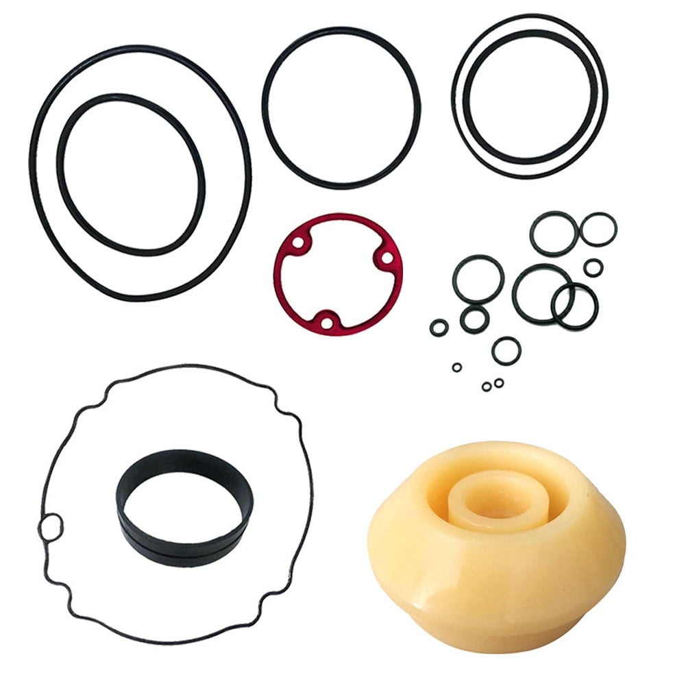 Click here for Bgsha O-Ring Rebuild Kit For Nr90ae  Nr90ad & Nr90... prices