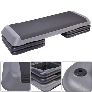 Everlast Aerobic Step - 3 Positions - Walmart.ca