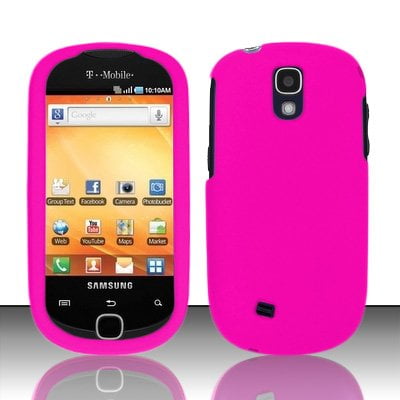 Samsung Gravity Smart