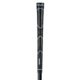 Intech Golf Men's RH 12.5 Degree Senior Flex, Right Handed 520cc ...