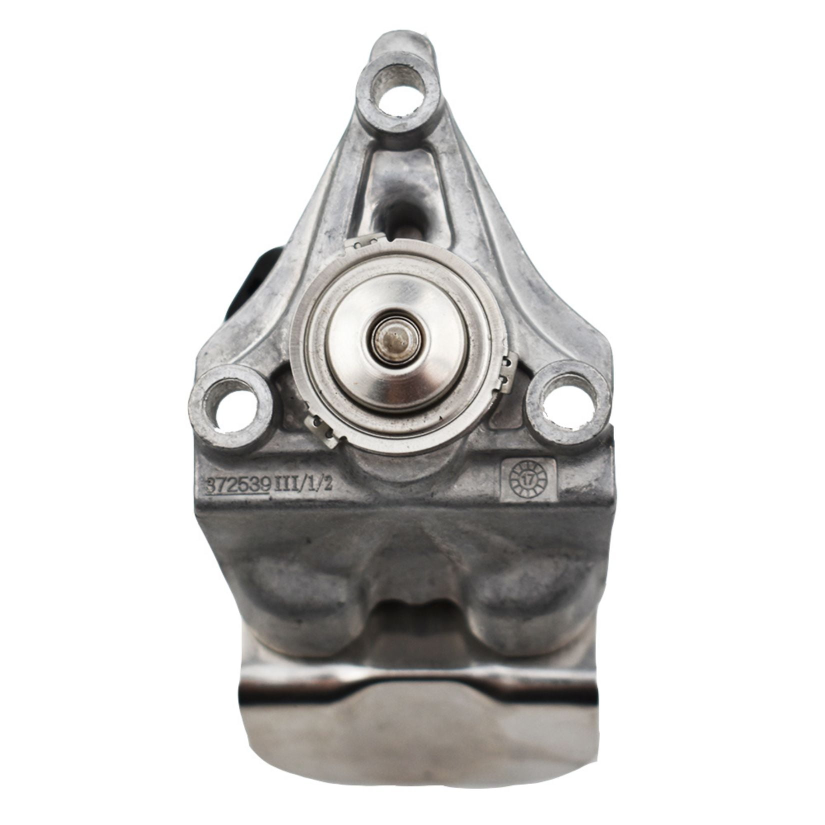 Buy DEF Doser Diesel Exhaust Fluid Injector 2888173NX 0444043034 ...