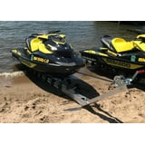 PWC-50 Shore Ramp - Walmart.com