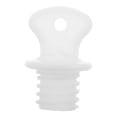 DEEPCRAFF Rubber Hot Water Bottle Cap Replacement Plug for Home Use ...