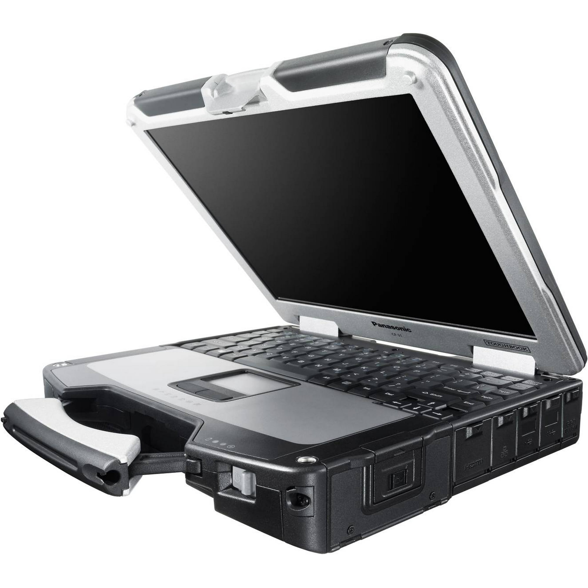 Click here for Panasonic Toughbook Cf-31 Mk4  I5-3340m @2.8ghz  1... prices