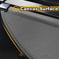 Cargo Cover for Hyundai Tucson 2026 2025 Accessories 2024 2023 2022 ...
