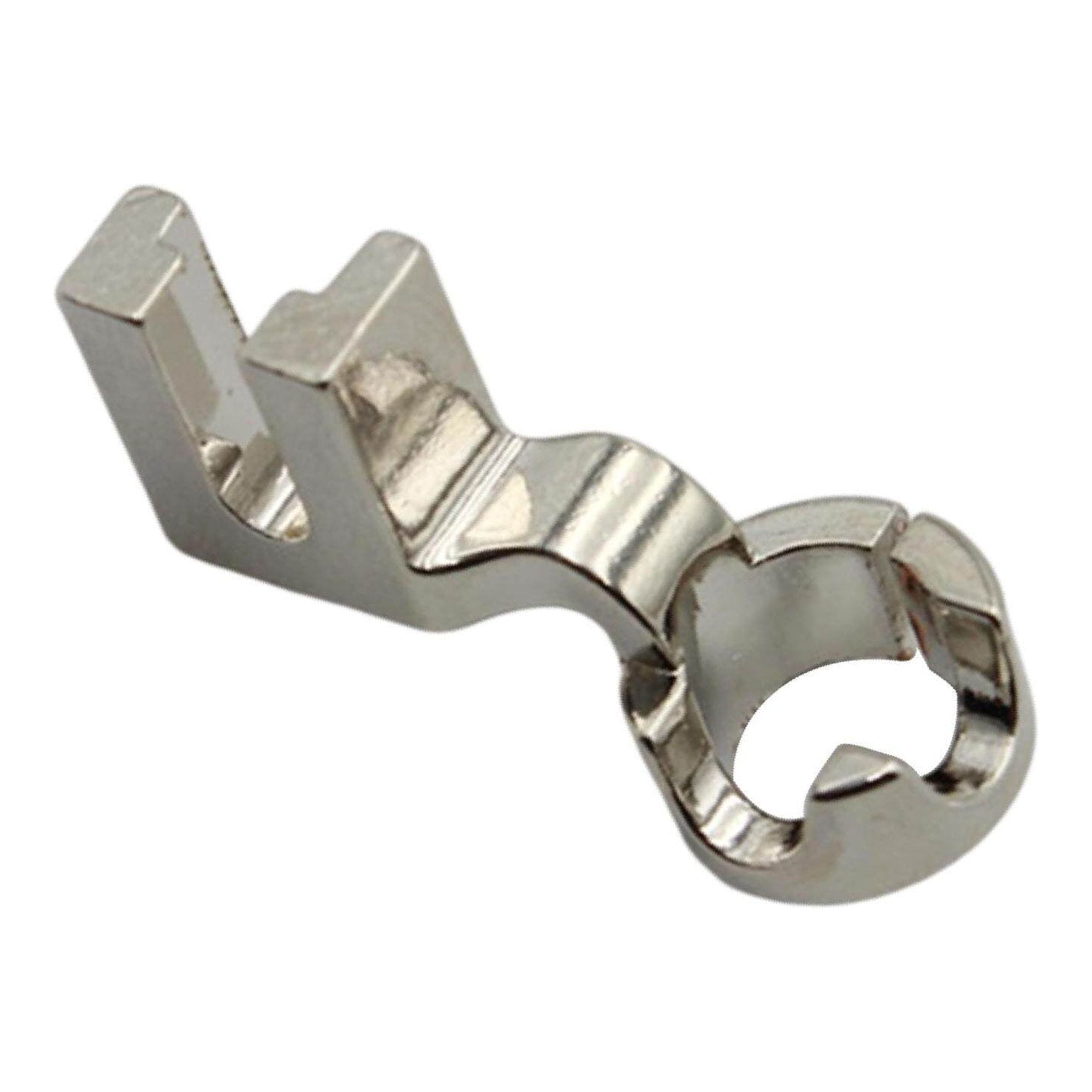 Click here for Serony Low Shank Free Motion Ruler Quilting Presse... prices