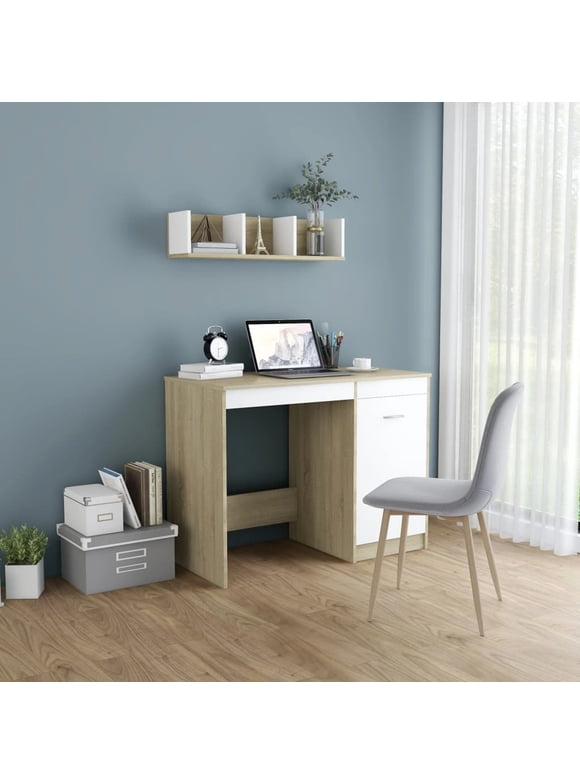 Desks - Walmart.com