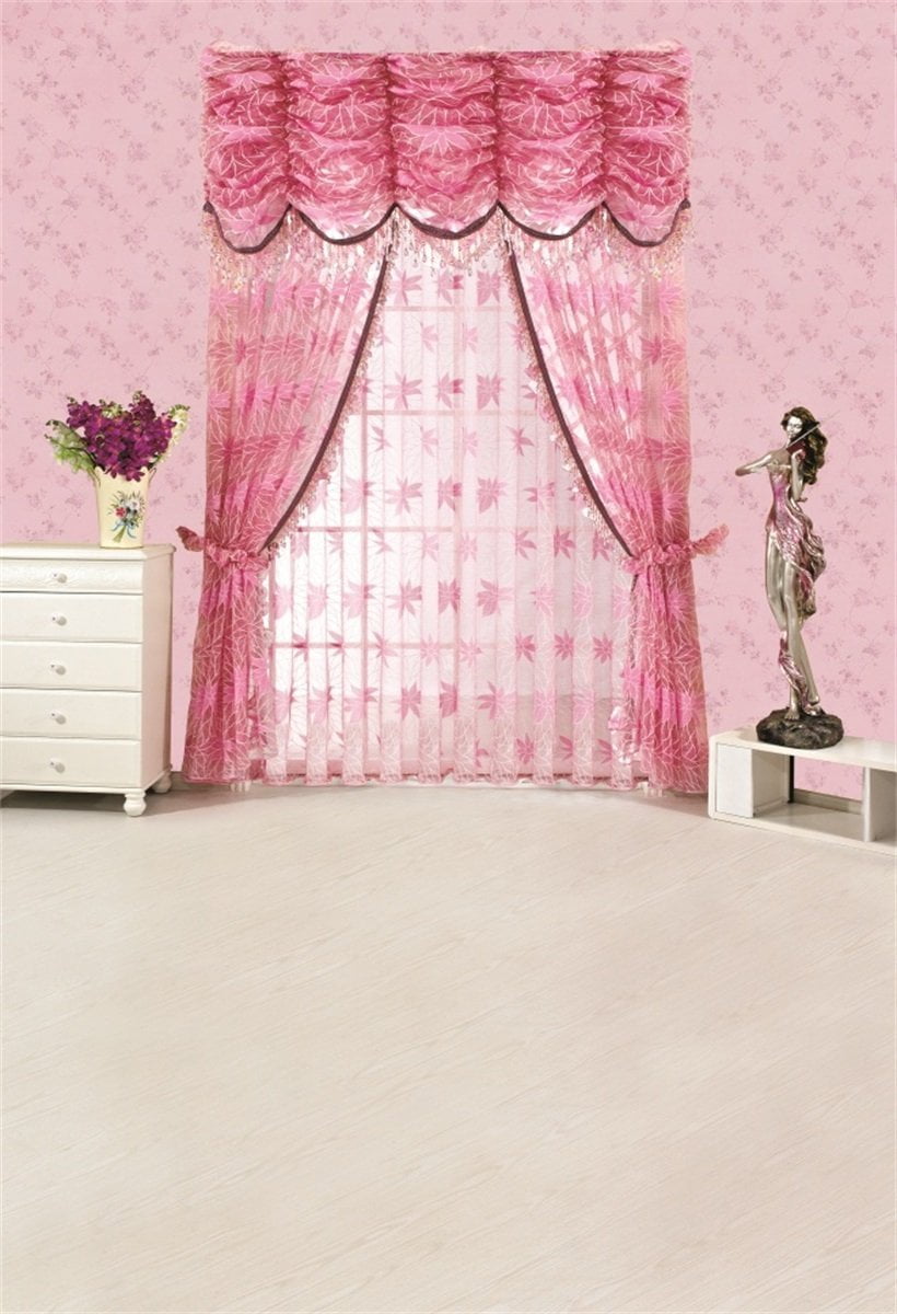Polyester 5x7ft Girl Photography Studio Backdrops Toddler Photo Shoot ...