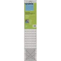 O'Lipfa Lip Edge Ruler - Walmart.com