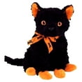 Ty Beanie Baby: Fraidy the Cat | Plush Toy | Perfect Gift | Mint Tags ...