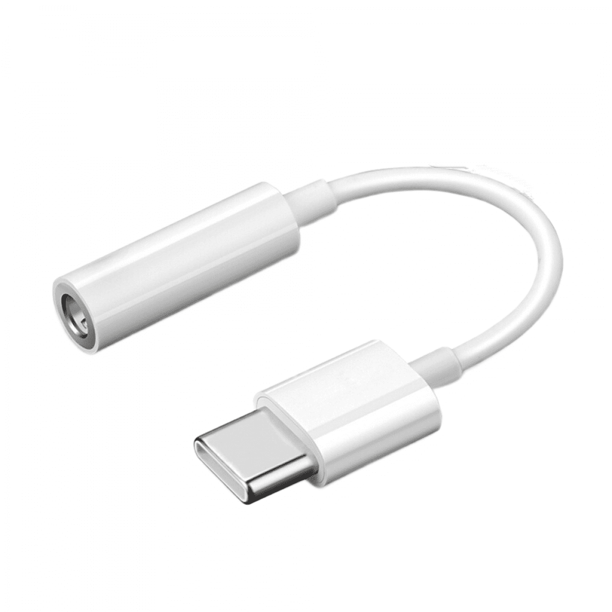 Click here for Unbranded Usb C To 3.5mm Headphone Jack Adapter  3... prices
