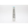 Matrix Biolage Volume Bloom Shampoo 13.5 oz (Pack of 3) - Walmart.com
