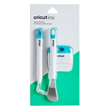 Cricut Basic Tool Set - Walmart.com