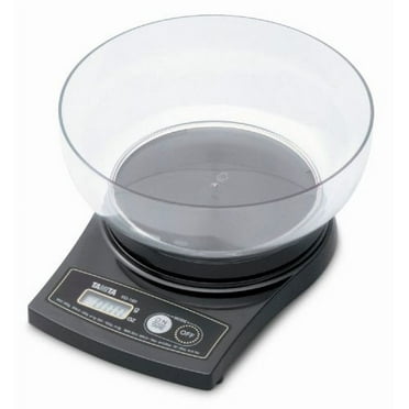 Maverick Digital Kitchen Scale - Walmart.com