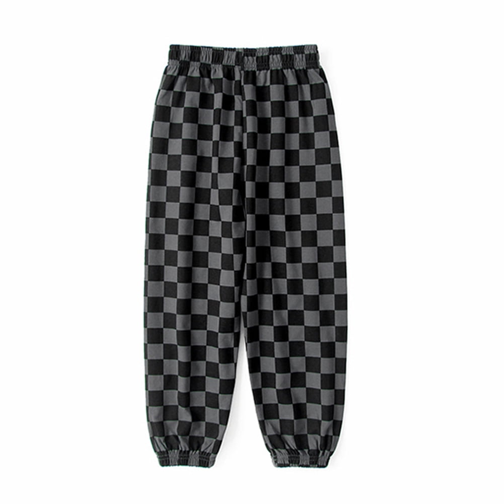 Click here for Qudderr 4-12 Years Boys Print Jogger Pants For Kid... prices