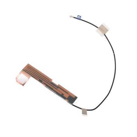 Internal Antenna, 2.4GHz 5GHz 15cm Length IPEX Interface Internal ...