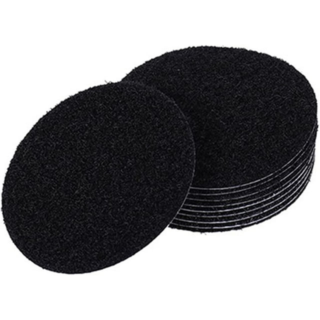 Shameless Stickers Pack Seamless Double Sided Fixed Paste Sheets ...