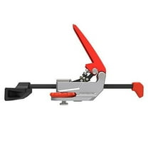 Free Shipping! Armor Tool Auto-Pro In-Line Dog Clamp, Armor# P7-IL ...