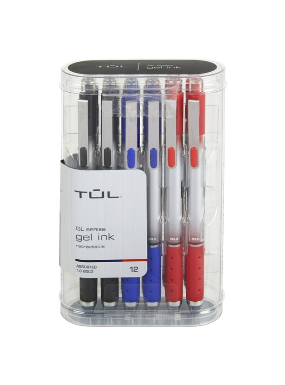 Tul Pens in Pens - Walmart.com