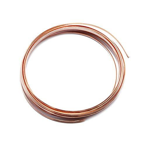 Electrical Wire Solid Copper