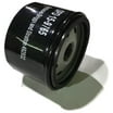 Genuine Briggs & Stratton 842921 Oil Filter, Black, for Vanguard V-Twin ...